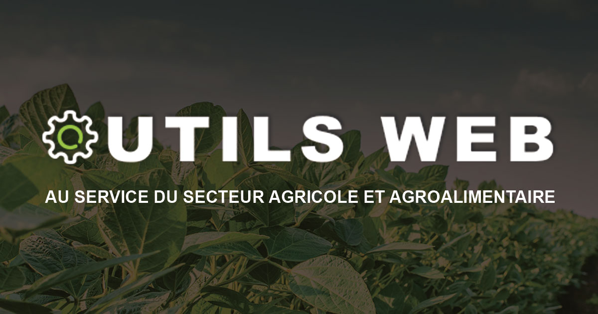 IRIIS phytoprotection